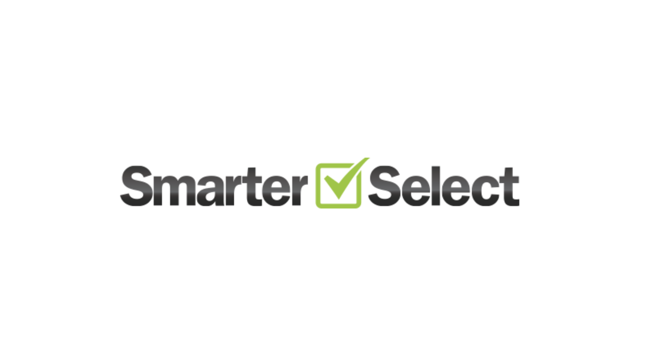 SmarterSelect + 4Geeks: Customer Story