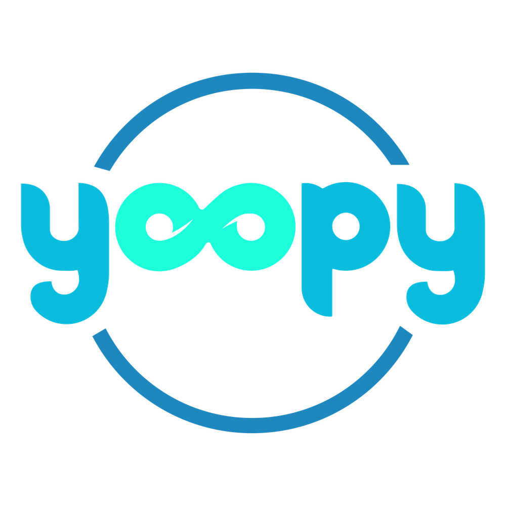 Yoopy + 4Geeks: Customer Story