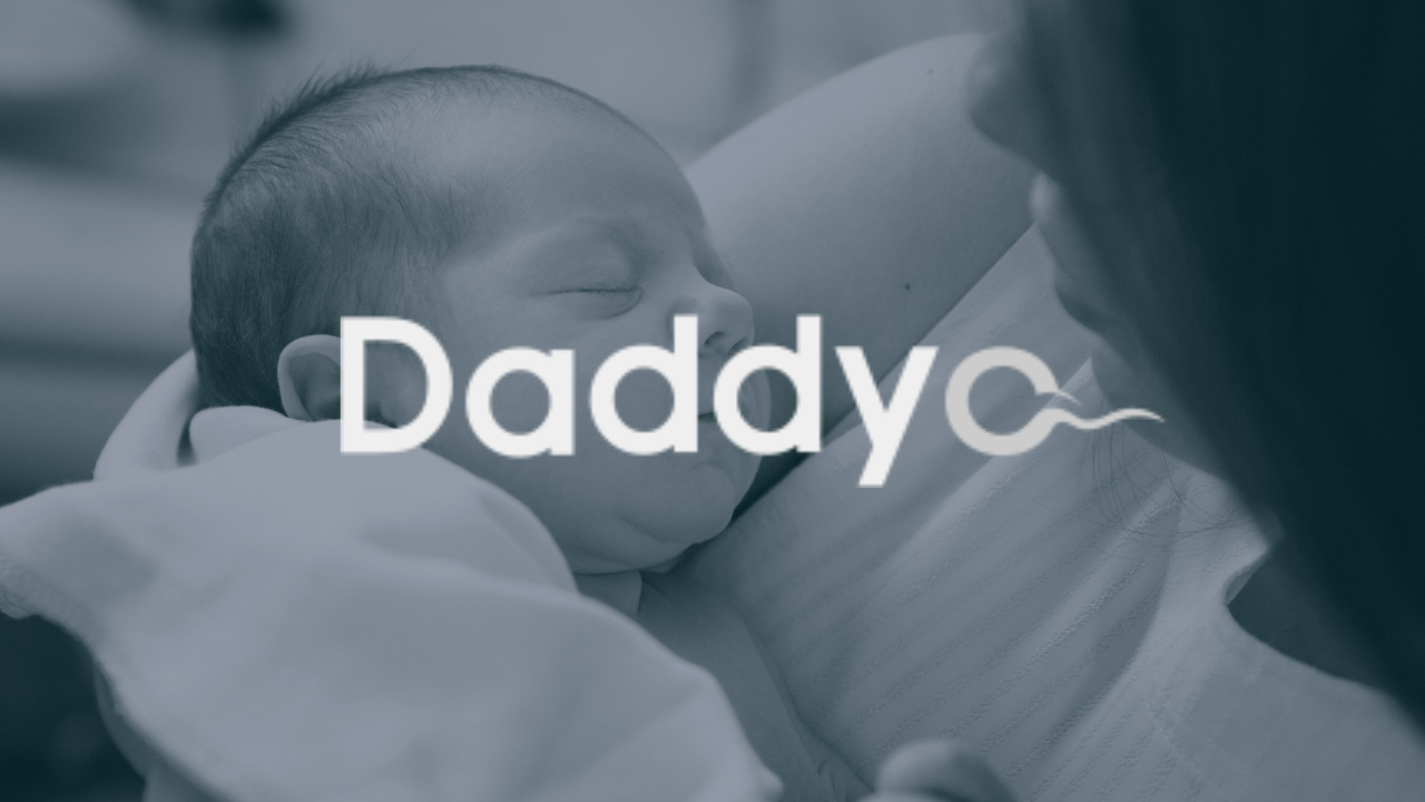 Customers - The 4Geeks Blog