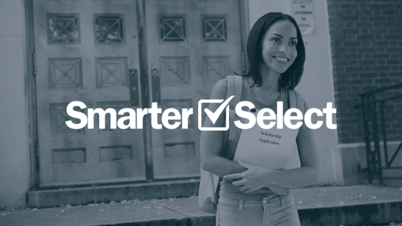 Customers - 4Geeks Blog