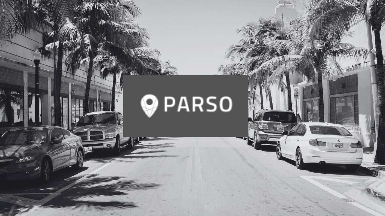 Parso + 4Geeks: Customer Story