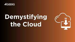 Demystifying the Cloud: Comparing AWS, Azure, and GCP for Different Needs