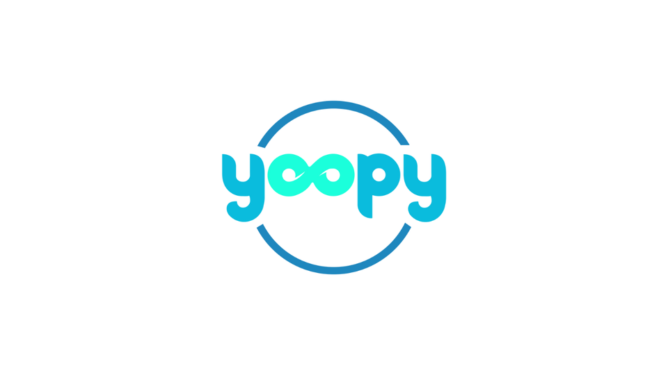 Yoopy + 4Geeks: Customer Story