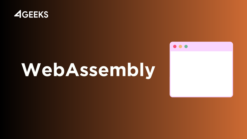 Exploring the Potential of WebAssembly: A Roadmap to Enhanced ...